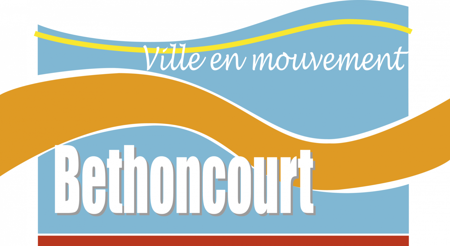 Karaté Club Bethoncourt